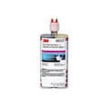 3M Semi-Rigid Parts Repair - 3, 08237, 200 mL, Black 7010327900 | Zoro