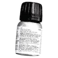 3M 08682, Single Step Primer, 30 mL, 6/CV 7100079772 | Zoro
