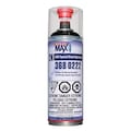 Spraymax, Peter Kwasny 2K DTM TOPCOAT - GLOSS WHITE, Can 3680223 | Zoro