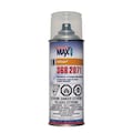 Spraymax, Peter Kwasny spray max 1k low viscosity fill, Can, Can ...