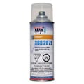 Spraymax, Peter Kwasny spray max 1k waterborne fill, Can IN dIN, Can ...