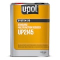 U-Pol SYSTEM 20 UNIVERSAL THINNER - STANDARD, Gallon UP2145 | Zoro