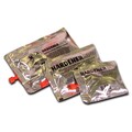 U-Pol RED HARDENER LGE 40GM UP0724 | Zoro