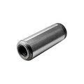 Newport Fasteners 1/4 x 3/4" Flat Vent Pull Out Dowel Pins/Alloy Steel ...