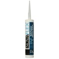 Novagard Solutions Novagard 02-MX001110 NovaFlex Multi-Purpose Adhesive ...