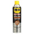 Wd-40 WD40 300070 Specialist Degreaser 18 oz. Spray 300070 | Zoro