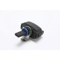 Viessmann Viessmann 7828749 Flow Sensor for Vitodens 100-W B1KA 35 ...