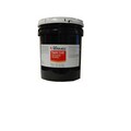 Bostik Bostik Never Seez Regular Grade Anti-Seize 42 lb. Pail NS-42B | Zoro