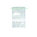 Nasco Nasco B01348WA Whirlpak bag size 24-oz., 710 ml Filter, HS Code ...