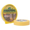 Frogtape 1.88" x 60 Yds Frog Tape Delicate Surface Painter's Masking ...