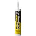 Dap Construction Adhesive, 12 PK 27522 | Zoro