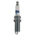 Acdelco Spark Plug Asm, 21 21 | Zoro