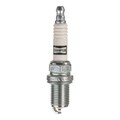Champion Spark Plugs 3071:PLATINUM POWER 3071 | Zoro