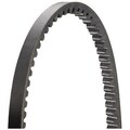 Dayco Auto V-Belt Drive Rite Belt, 17620Dr 17620DR | Zoro