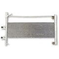 Gpd External Coolers 2611311 | Zoro