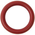 Genuine COOLANT PIPE O-RING 12623461 | Zoro