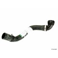 Genuine RADIATOR HOSE PCH501730 | Zoro