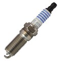 Motorcraft Various Ford/Lincoln And Mercury Spark Plug, Sp411 SP411 | Zoro