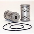 Wix Filters RACOR 200 SERIES FUEL ASSEMBLY- USED ON 33207 | Zoro