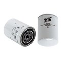 Wix Filters NISSAN UD TKS/CHEVY/GMC MED DUTY TKS/HIT 33343 | Zoro