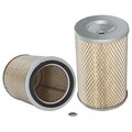 Wix Filters KUBOTA TRACTORS OUTER USED W/&&42867&& I 42866 | Zoro