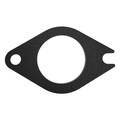 Walker Exhaust EXHAUST PIPE FLANGE GASKET 31632 | Zoro