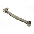 Uro Parts 89-86 M-Benz 190D/93-84 M-Benz 190E/89-8 Sway Bar Link ...