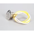 Bohn 2 Wire Defrost Term Switch 5708L | Zoro
