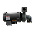 Champion - Moyer Diebel Pump Assembly, 3/4Hp Pulper 405891 | Zoro