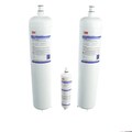 3M Cartpak-Dp290 Cartpakdp290, #5613802 5613802 | Zoro