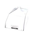 Grindmaster Cecilware Assembly, 190 Hopper W/Decal 83004K | Zoro