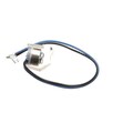 International Cold Storage Defrost Terminator 2 Wire "B" 08219273 Htpg ...