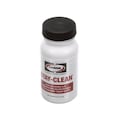 Harris STAY-CLEAN PASTE FLUX 4 OZ 40027 | Zoro