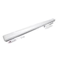 Kason Led Cooler Light 11810LCT400 | Zoro