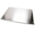 Montague Grease Deflector - Under Grid 3548-3 | Zoro