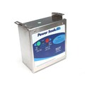 Power Soak Systems Control Panel Ps-200 208-230V, #27902 27902 | Zoro