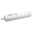 Rational R95-Cl Filter Cartridge (1900.1155US) | Zoro