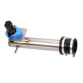 Rational Humidity Control Cpl. With Motor 22.00.576 | Zoro