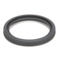 Rational Gasket For Ht-Pipe Nw50 60.72.825 | Zoro