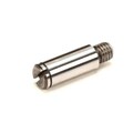 Speed Queen SHAFT 56461P | Zoro