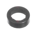 Thermalrite Blast Chiller Rubber Epdm 1/16 X 3 1568 | Zoro