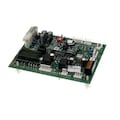 York Board, Circuit, Kit, Sse 4.0 S1-6150264 | Zoro