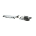 Amerikooler Spring-Loaded Hinge For Amerik 11248000028 | Zoro