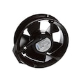 Autofry Exhaust Fan 39-0014 | Zoro