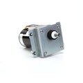 Cornelius Kit Motor 115 Volt Ed/Df/Uc150/300 620307901 | Zoro