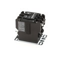 Hubbell Heaters Contactor 50 Amp Resistive 40 C25DNF340B | Zoro