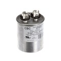 Manitowoc Ice 18Mfd 250 Volt Capacitor 2010023 | Zoro