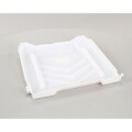 Manitowoc Ice Water Curtain 4011189 | Zoro