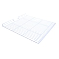 Maxx Cold Shelf New Type Mxm1-2 XHGD-23R.28 | Zoro