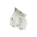 Norlake Defrost Timer 297318010 For Lr (158651) | Zoro